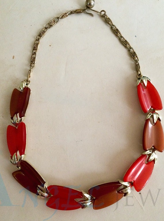 gold mounting - Angel Jewels