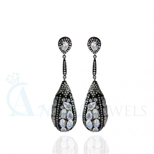 Angel Jewels